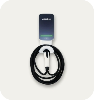 Solar Products By Axia