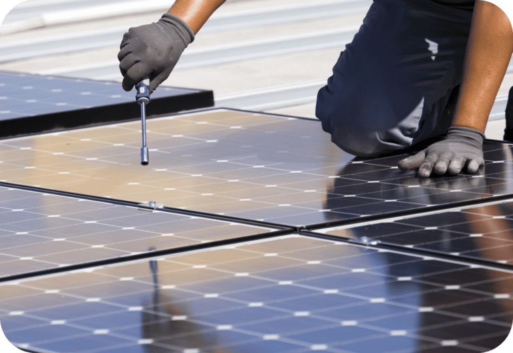 Find the Best Home Solar Solutions from Axia by Qcells