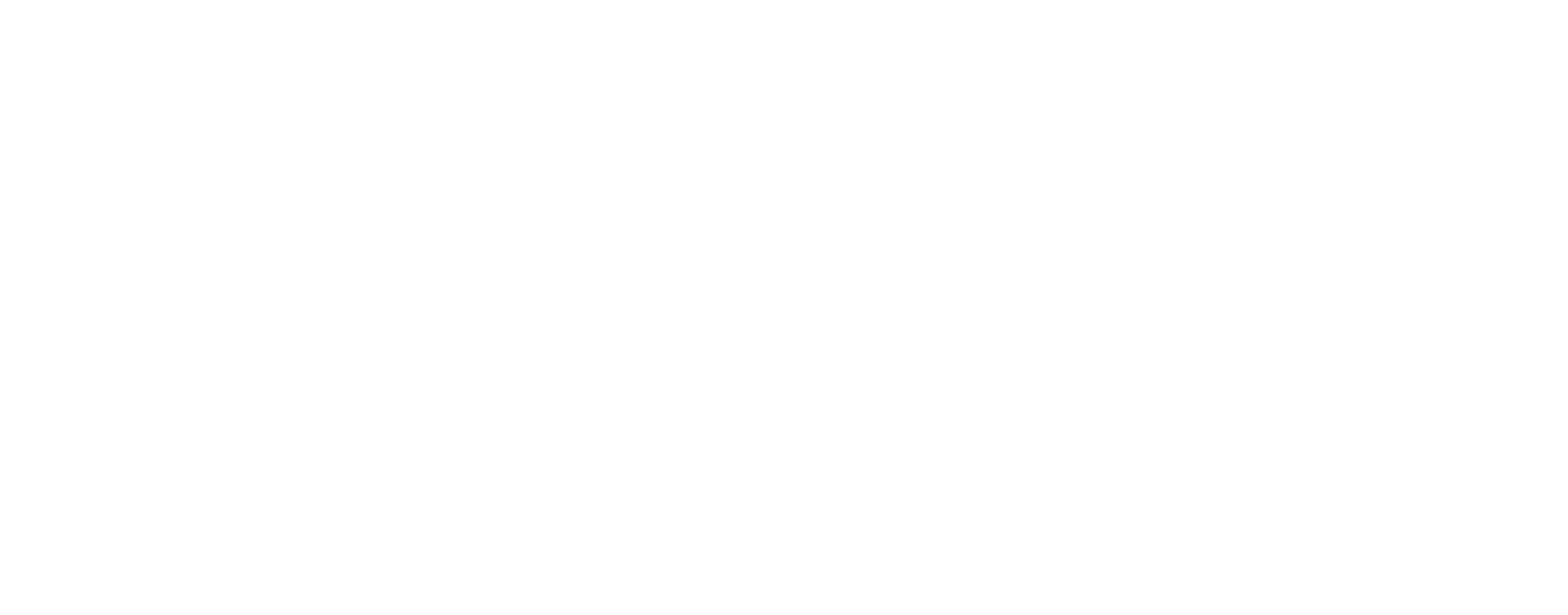 Find the Best Home Solar Solutions from Axia by Qcells