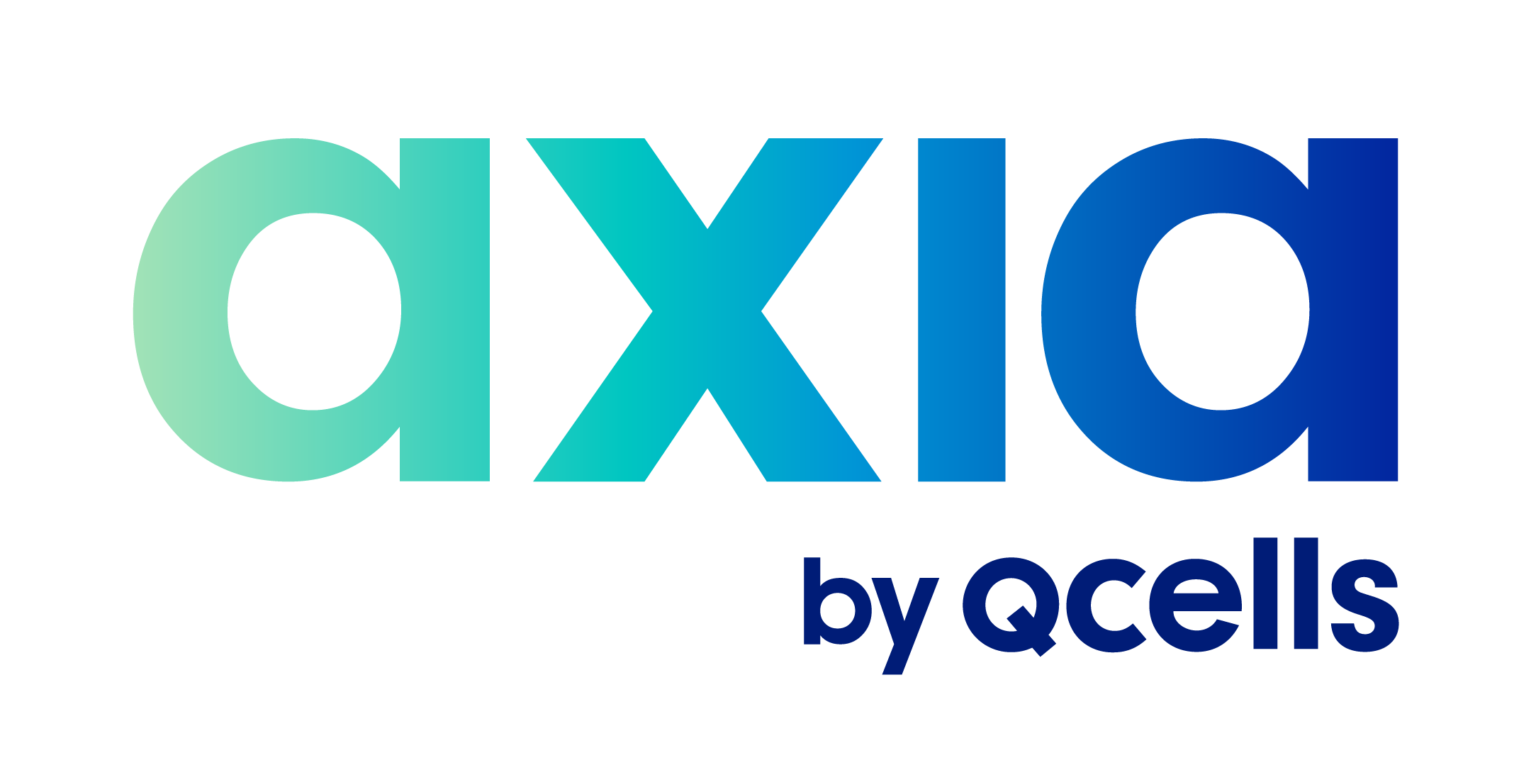 Go Solar with Axia Solar Panel & Installation in CA TX FL